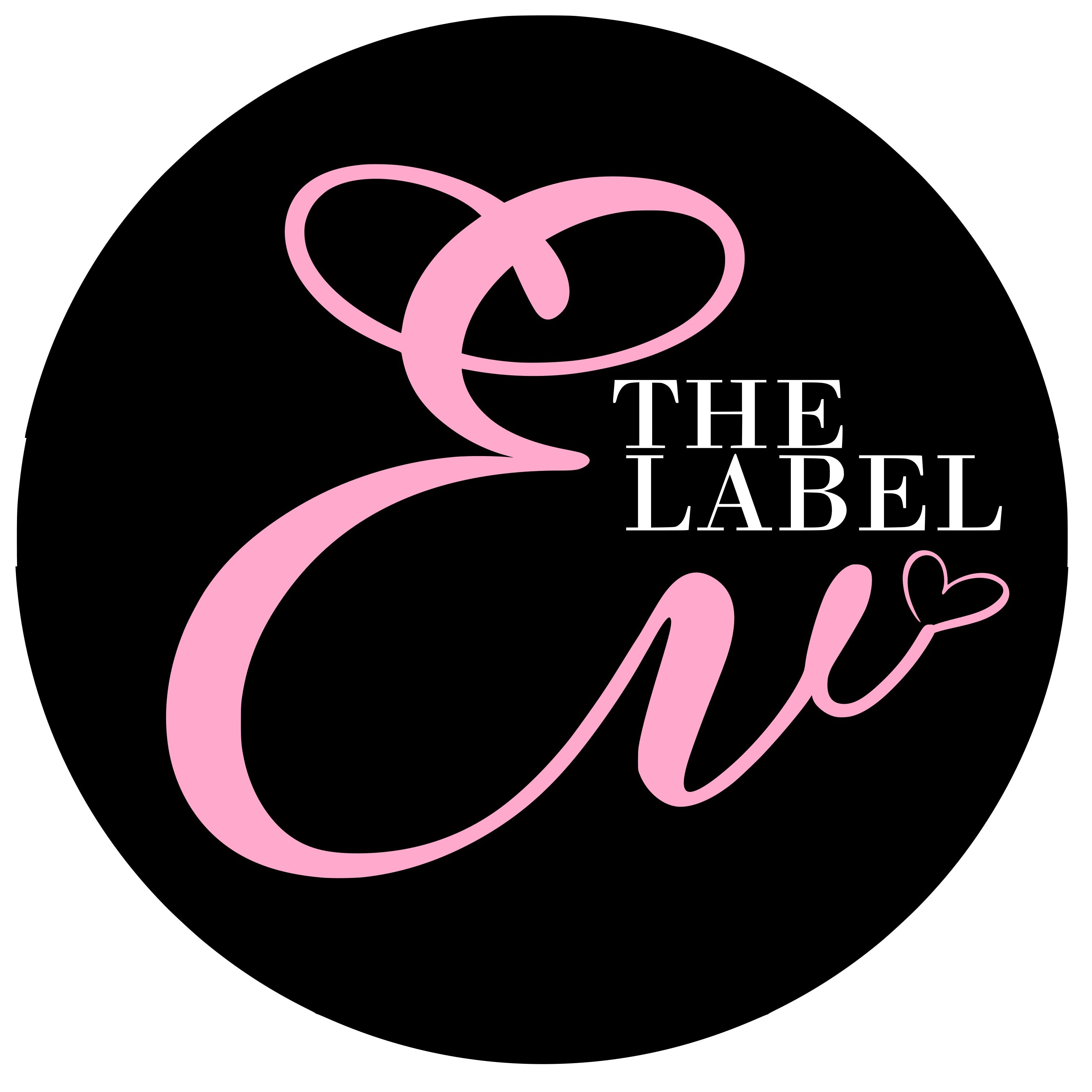 EV THE LABEL – Ev The Label